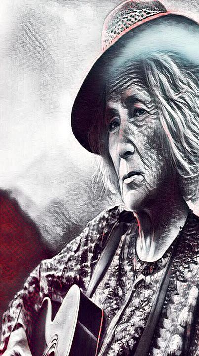 Woman Portrait Free Photo On Pixabay Pixabay