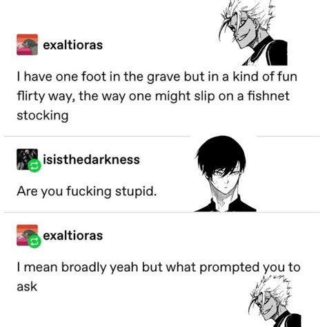 Sdrn Ryurin Blue Lock Funny In Witzig