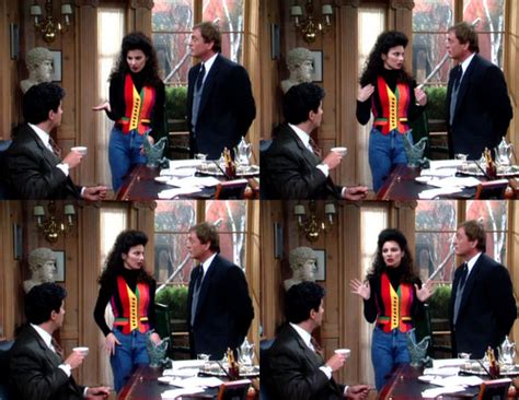 The Nanny The Nanny Fan Art 31259105 Fanpop