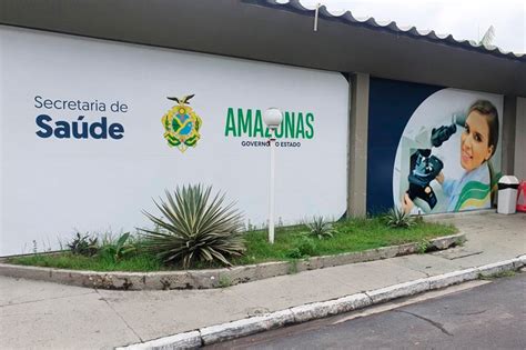 Deputado Denuncia Atraso Salarial De Vigilantes Terceirizados Na Sesam