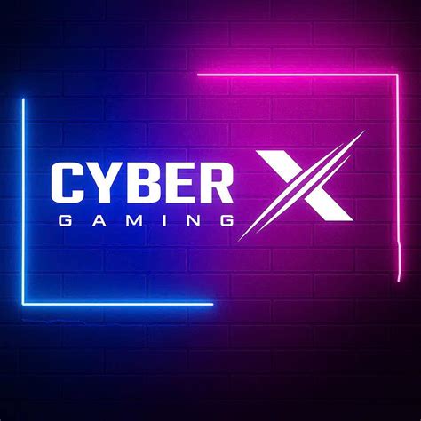 Cybercom Gaming Cybercom Gaming Added A New Photo