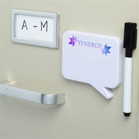141893 Rect Is No Longer Available 4imprint Promotional Products