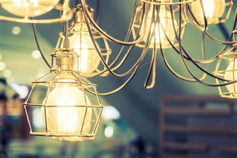 Jak dobrać odpowiednie zasilacze do taśm LED praktyczny przewodnik electroporter pl