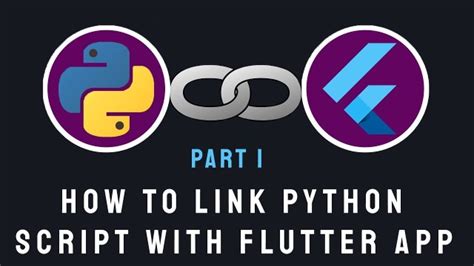 The Python Tutorial On Tumblr