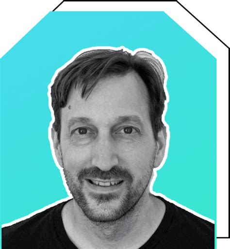 Voices Of Community Lambdatest
