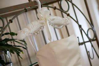 Globetrotting Bride No More Wire Hangers The Must Have Accessory For