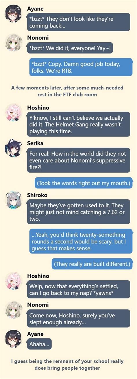 Sensei The Mwz Operator — Day 3 Part Ii Rbluearchive