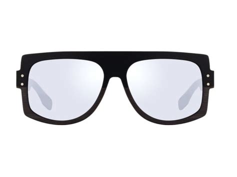 Sunglasses And Eyeglasses For Asian Men W1 Eyewear