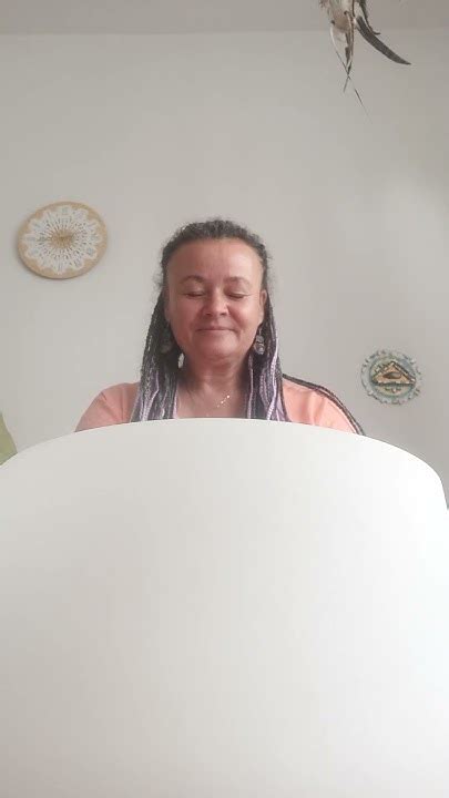 7 Červen🧡2 čakra Youtube