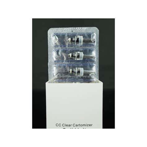 Kangertech Dual Coils Ireland Kanger Dual Replacement Coils Ireland
