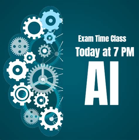 Information Security New Syllabus