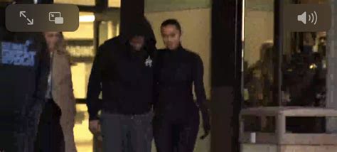 Gunna Exposed For Snitching In Ysl Rico Case Court Footage Street