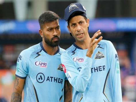 Ipl 2024 3 Reasons Why Gt Releasing Hardik Pandya