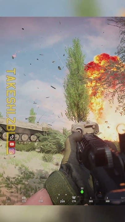 A 10 Warthog Airstrikes Tank In Squad Squad Squadgameplay A10 Youtube