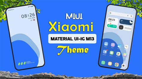 The Best Miui Themes