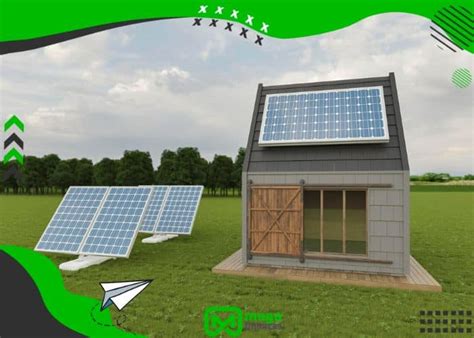 Entenda Por que Devemos Economizar Energia Elétrica