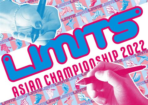 Tw Pornstars Raiko Twitter Hi All Ive Been Invited By Sozo