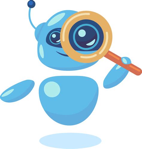 Top Customer Support Automation Tools Tiledesk