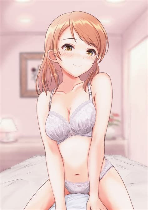 Hojo Karen Idolmaster And 1 More Drawn By Cyde Danbooru