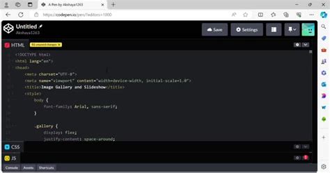 My Task In Level 3 Of Web Development Akshaya Sri A R Posted On The