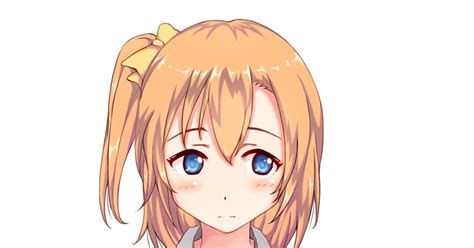 ラブライブ ほのブル 円山 梓彩＠イラスト依頼大歓迎のイラスト Pixiv