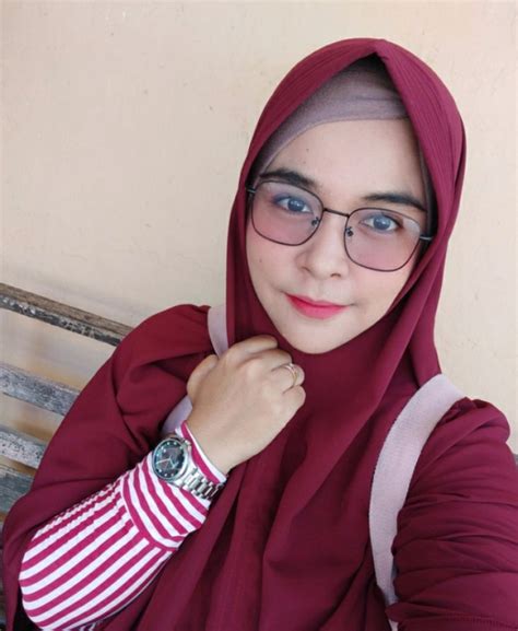 Buket Mawar Merah Jambu