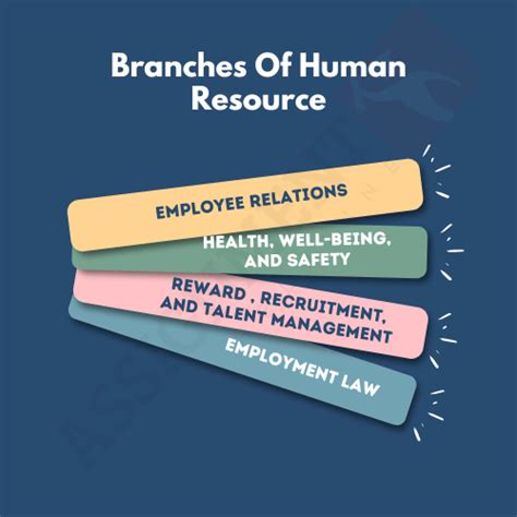 Human Resource Assignment Help 24x7 Support Chat Now The Assignment Helpline