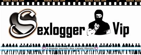 Sexlogger Vip
