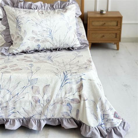 روتختی چین دار پیکه مدل بوش