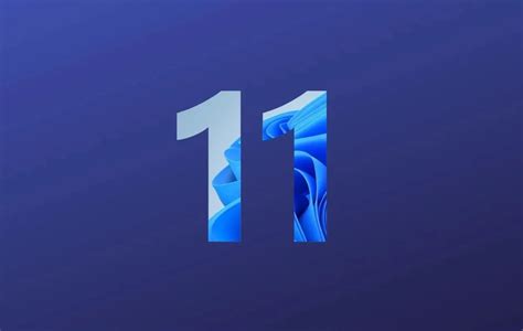 Windows11专业版激活密钥