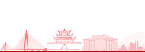 全国总工会印发意见要求最大限度吸引新就业形态劳动者加入工会工作方法组织