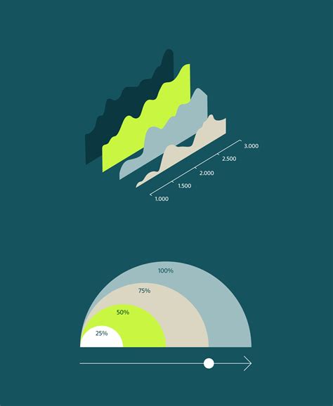 Osaic Redefining Wealth Management Branding Sullivan