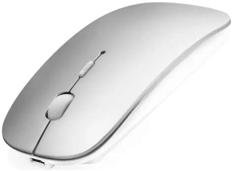 How To Fix Mac Cursor Disappears Issue Macswire