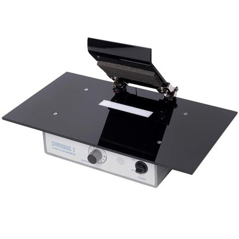 Radiography X And γ Ray X Ray Accessories Exposure Accessories