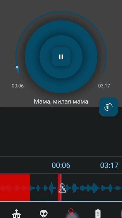 что то милое - YouTube