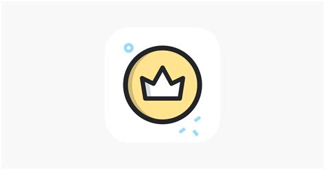 ‎app Store 上的 订阅管理局 管理订阅好帮手”