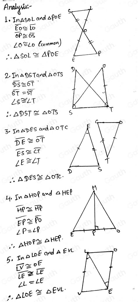 Solved What Is More Learning Task 1 Directions Complete The