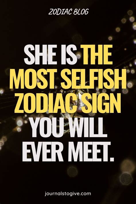 The 5 Least Toxic Zodiac Signs The Nicest Zodiac Signs To Know Artofit