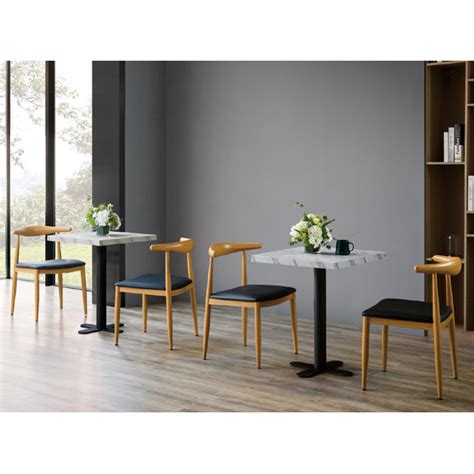 Square And Round Shape Table Tops Taylors Collection