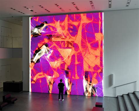 Moma