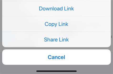 How To Copy And Paste On An Iphone