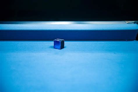 Premium Photo Close Up Of Usb Stick On Table