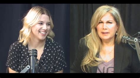 Deborah Kobylt Live Carlie Casey Youtube