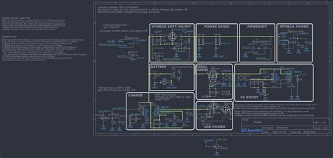 pspi 6 shared oshwlab