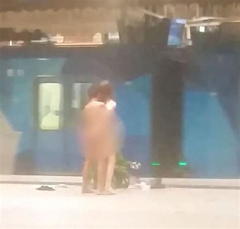 Couples Having Sex Caught On Security Camera Sex Pictures Pass