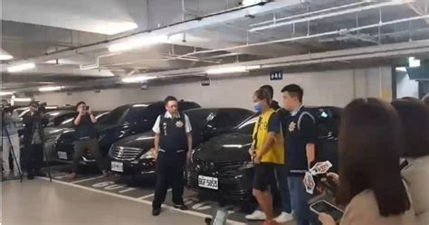 看她們暴斃！少女屍體樓梯間交疊內幕曝光 嫌坦承「想棄屍卻扛不動」 Ctwant Line Today