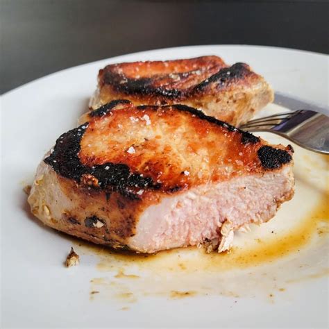 30 Best Food Ts Of 2025 Tested By Editors Updated 2025