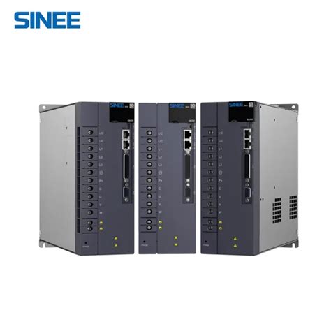 Fully Automatic Digital Servo Controller Speed Control Servo For Sale Servo System Servo And