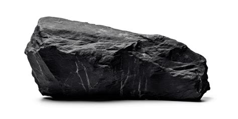 Rock Png Pngs For Free Download