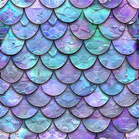 Ariel Pattern Images Free Download On Freepik
